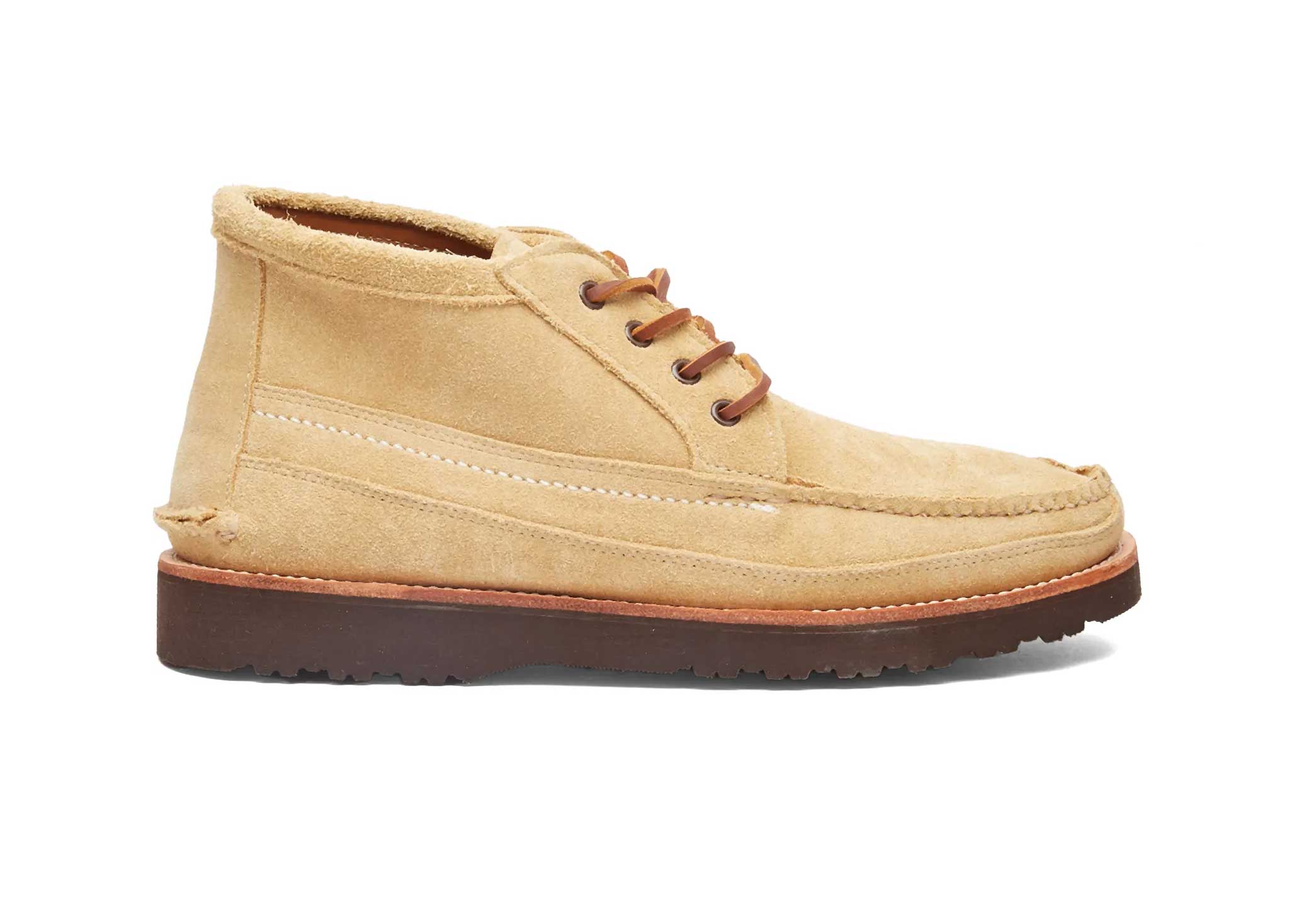 Mens Boots – Easymoc