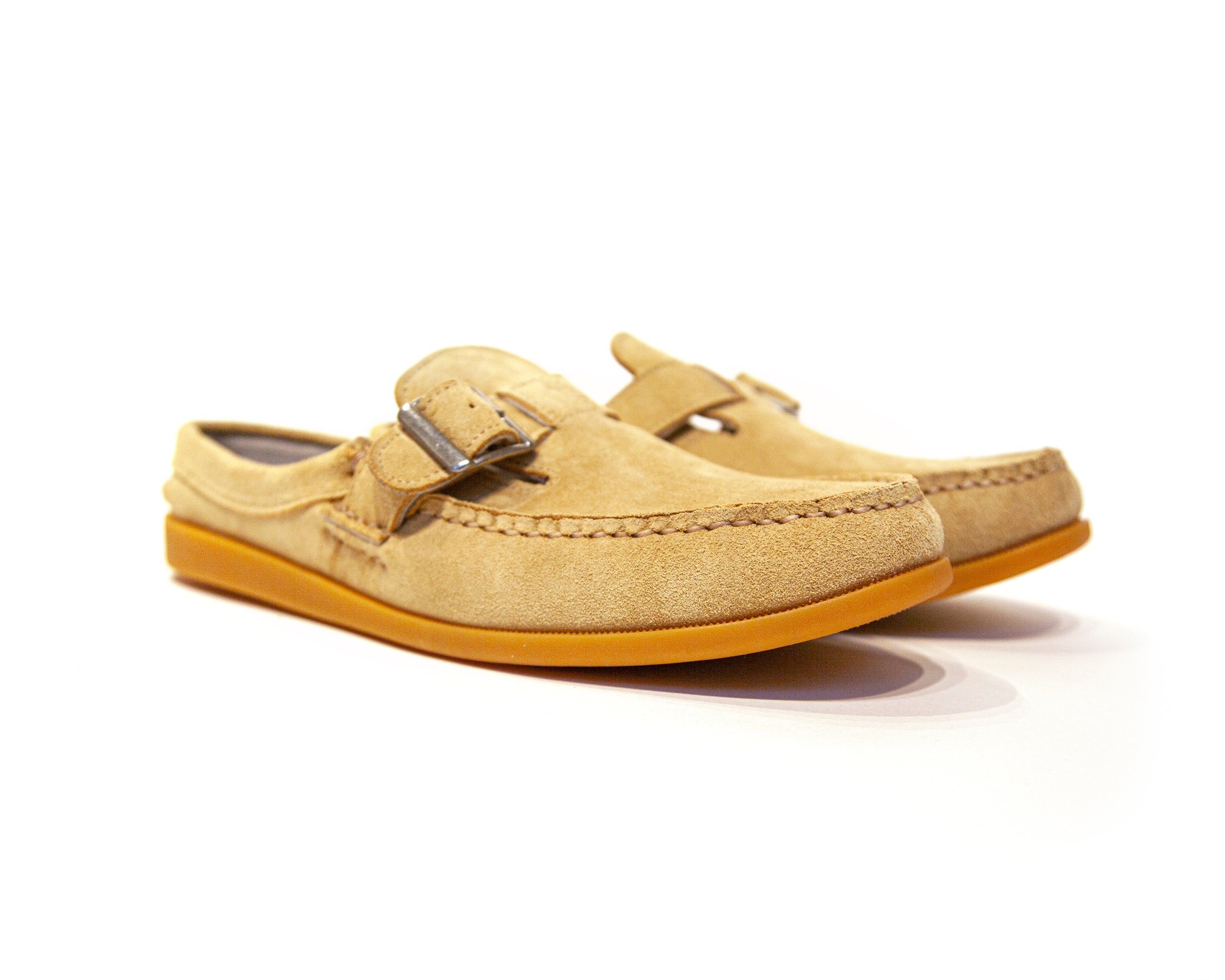 Mens Loafers – Page 2 – Easymoc